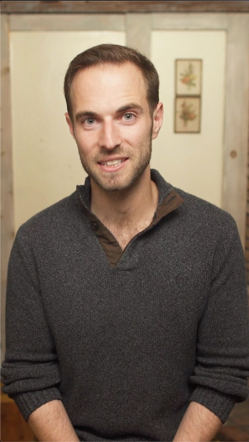 The Power of Boundaries Cory Muscara by Cory Muscara | Mindfulness.com