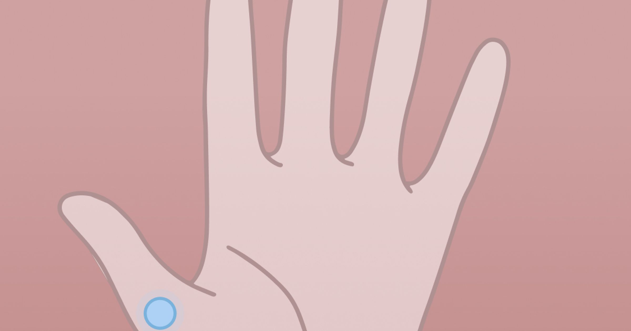 Take 5 Breathing by Cory Muscara | Mindfulness.com