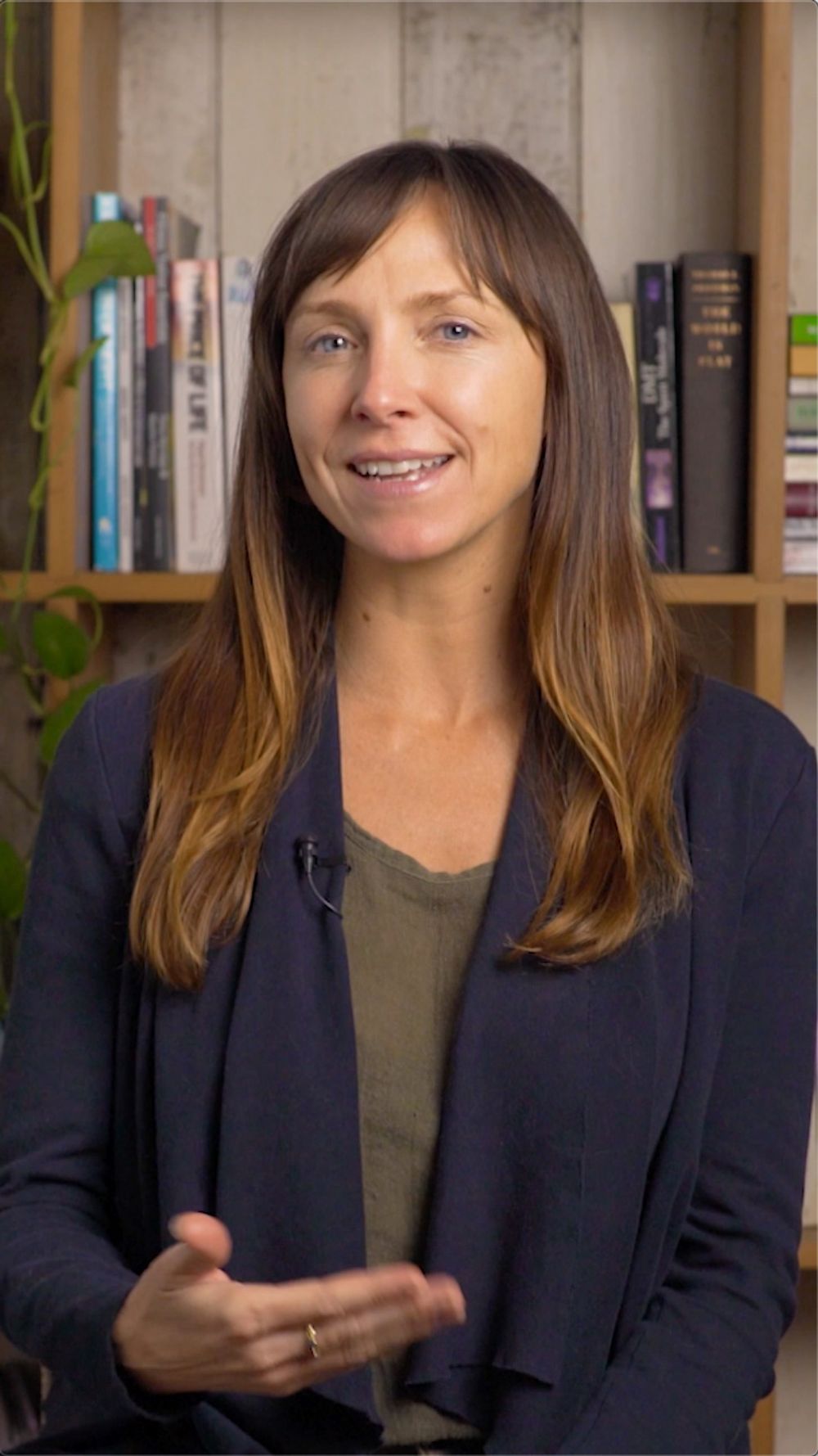 What Kindness Does to Your Brain Melli O'Brien by Melli O'Brien ...