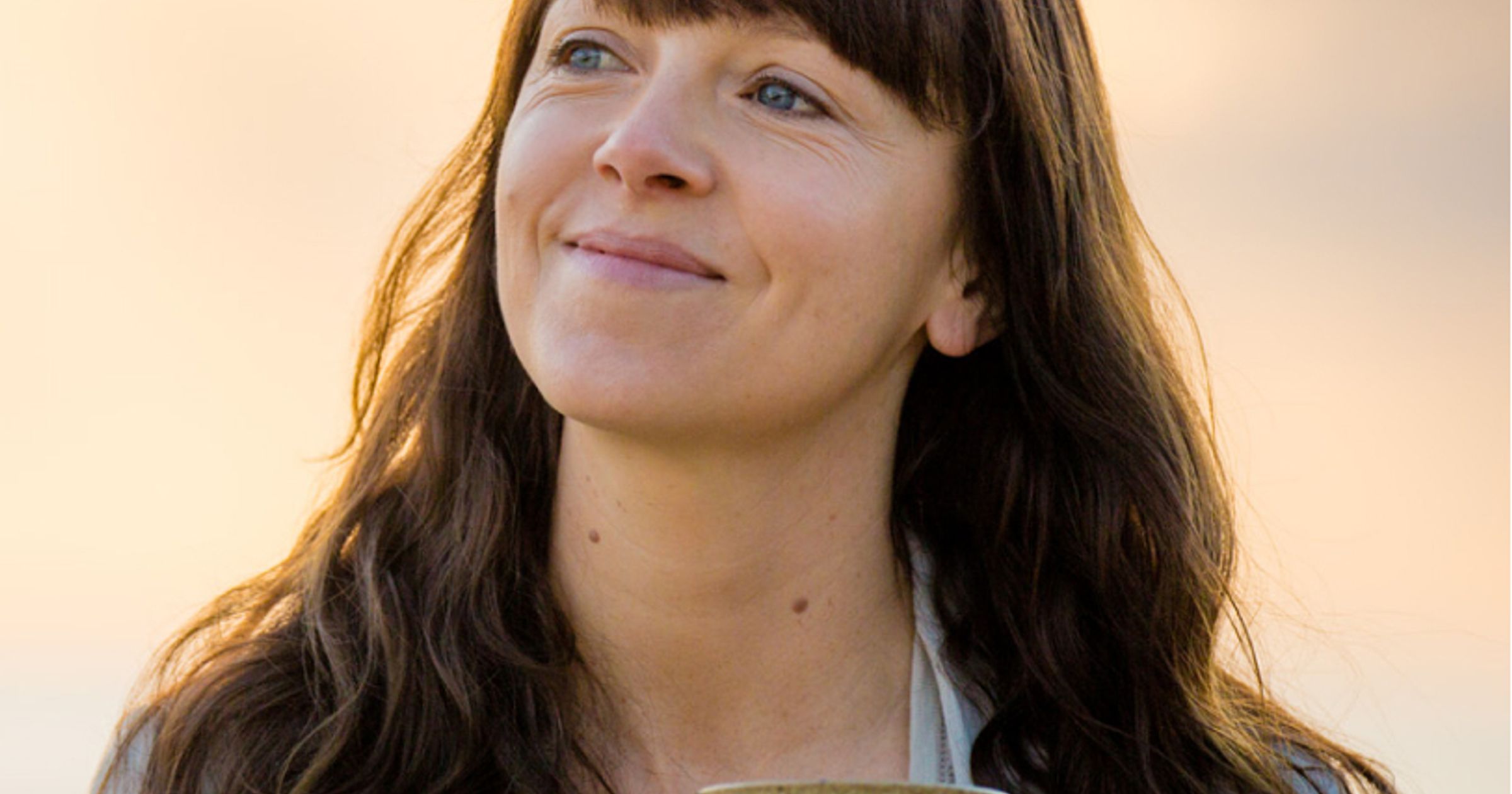 What’s the Difference Between Mental Strength and Mental Health? Talk by Melli O'Brien ...