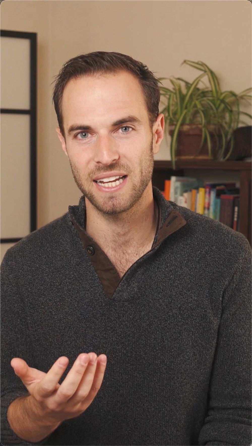 Changing the Past Cory Muscara by Cory Muscara | Mindfulness.com
