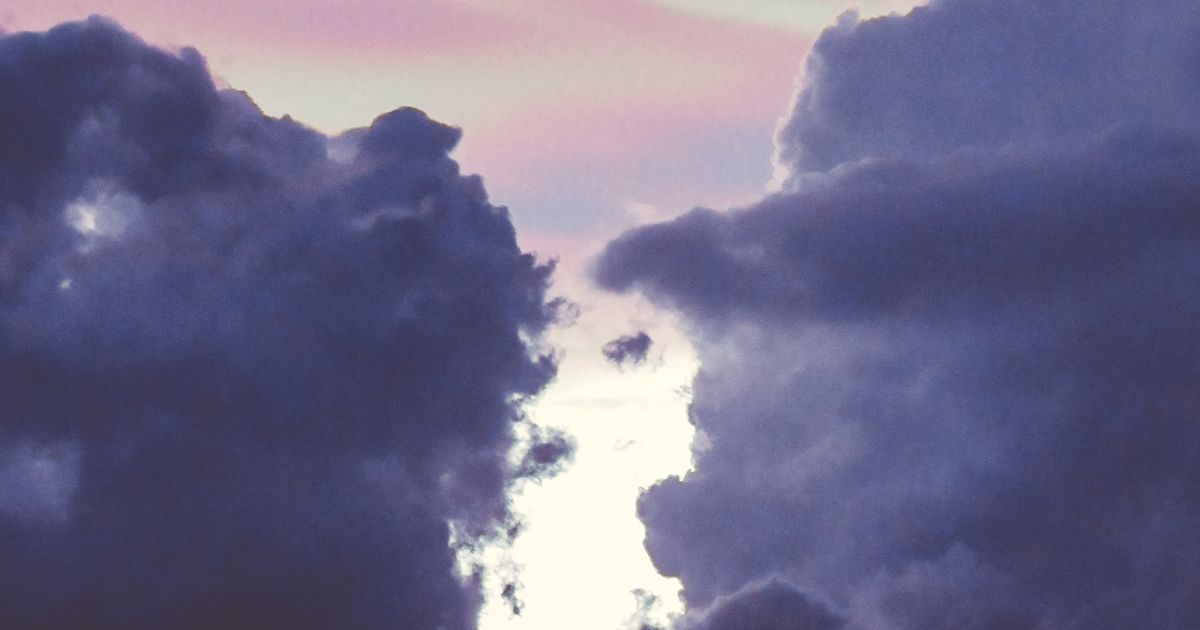 The Paradox of Invincibility Meditation by Cory Muscara | Mindfulness.com