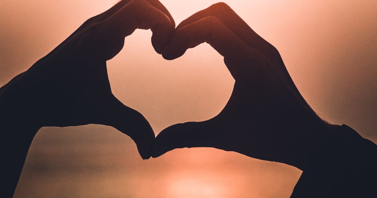 Befriend Yourself Meditation by Cory Muscara | Mindfulness.com