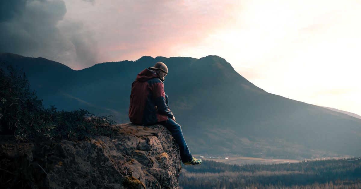 Self-Care and Mental Health Cory Muscara by Cory Muscara | Mindfulness.com
