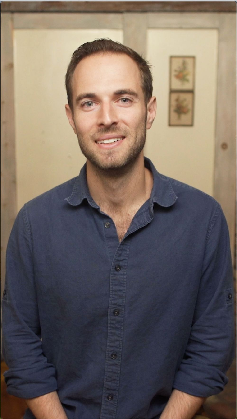 The 6 Steps of Creativity Cory Muscara by Cory Muscara | Mindfulness.com