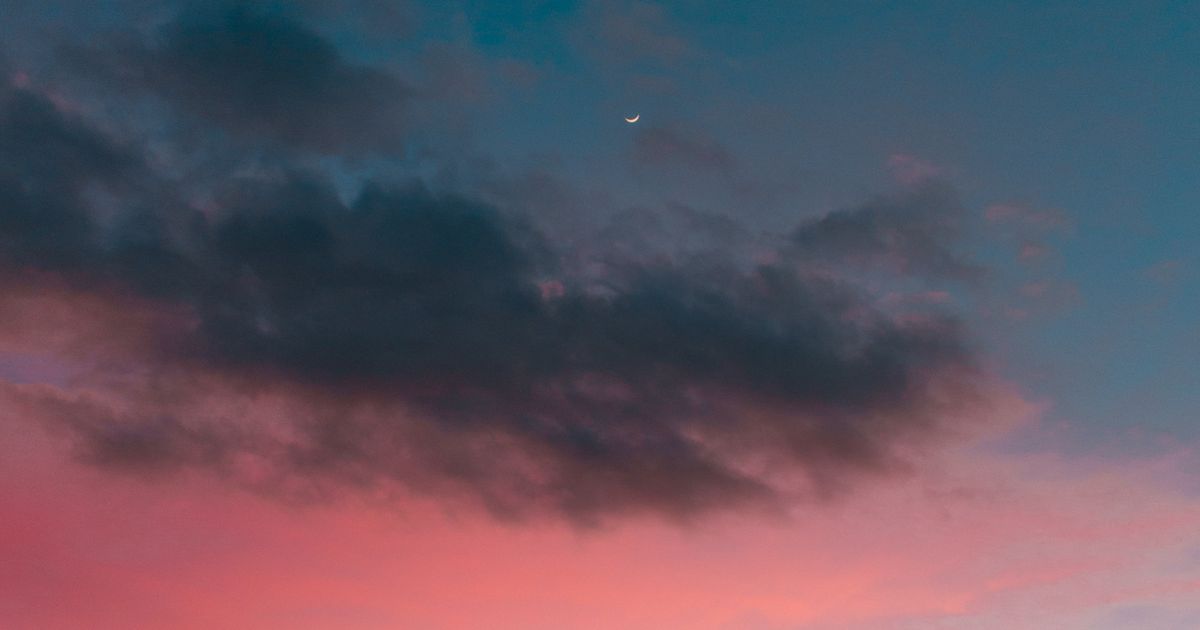 Powering Down Meditation by Cory Muscara | Mindfulness.com