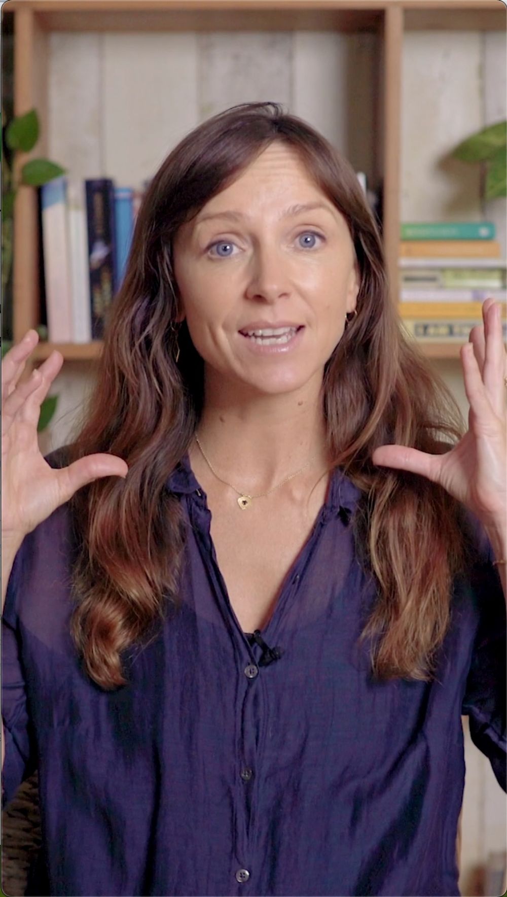 Unhelpful Thinking Habits: Jumping to Conclusions Melli O'Brien by ...