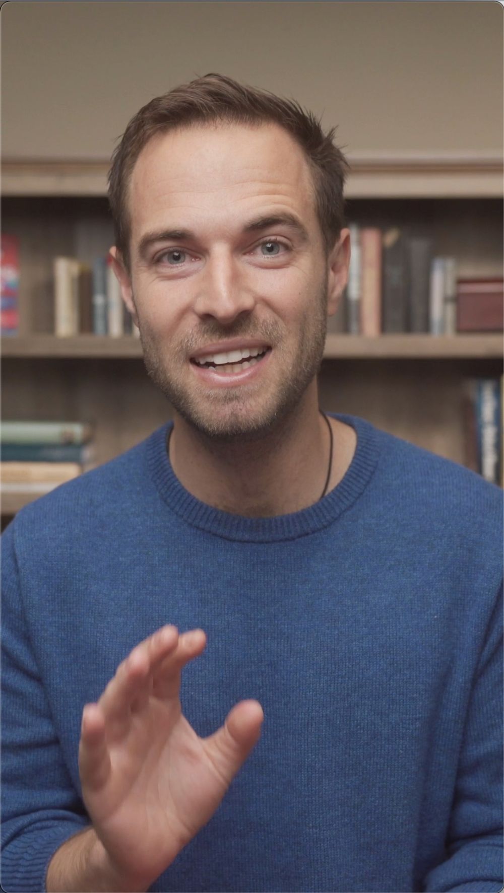 Why Boundaries Can Be Triggering Cory Muscara by Cory Muscara ...