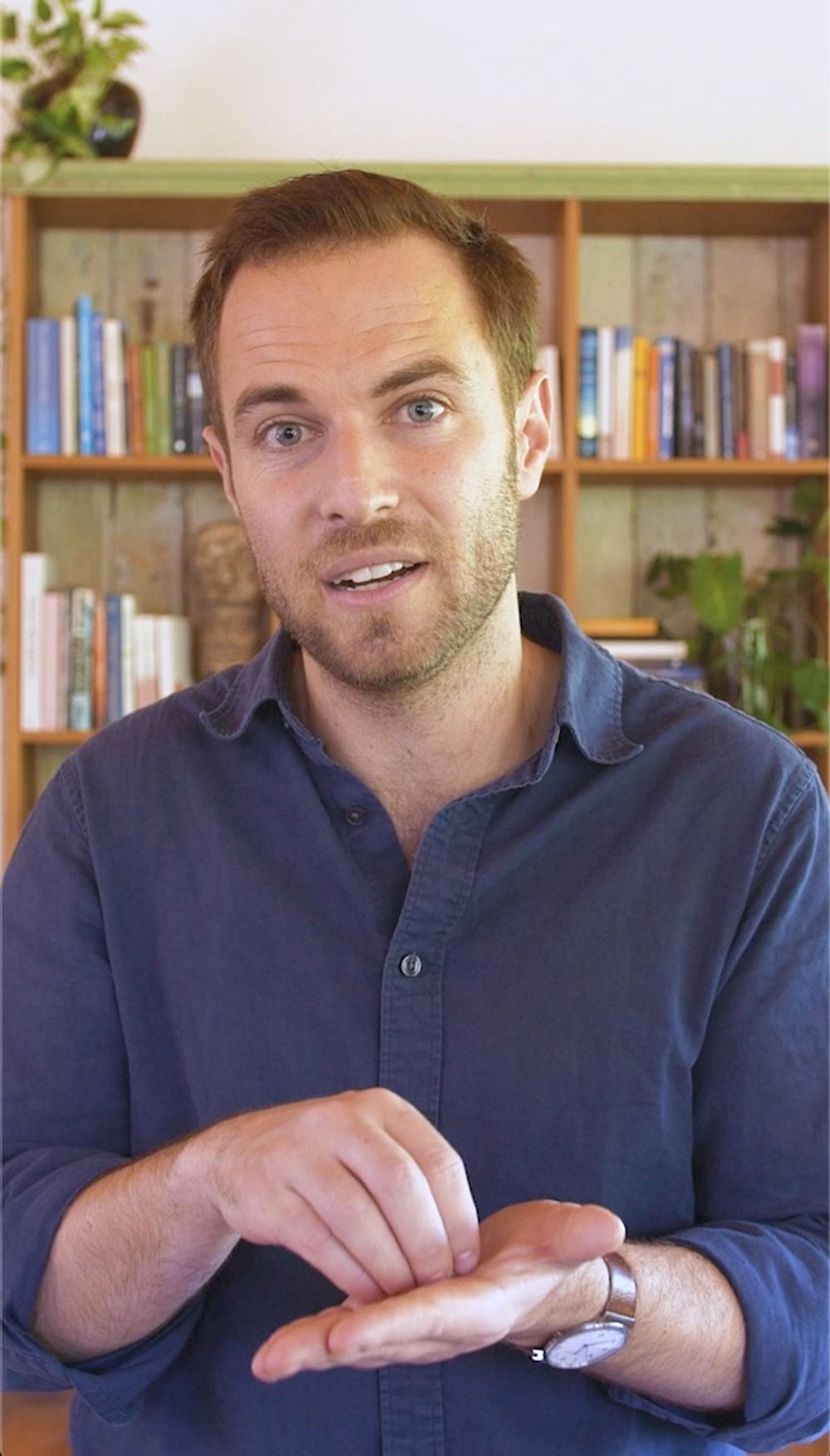 How to Embrace Failure Cory Muscara by Cory Muscara | Mindfulness.com
