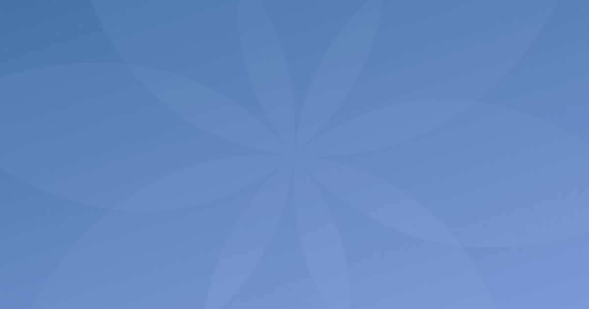 Calming Breathing by Cory Muscara | Mindfulness.com