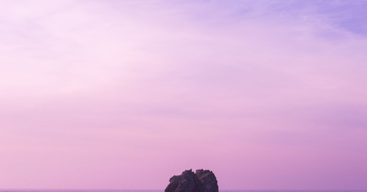 Awakening Out of Autopilot Mode Meditation by Melli O'Brien ...