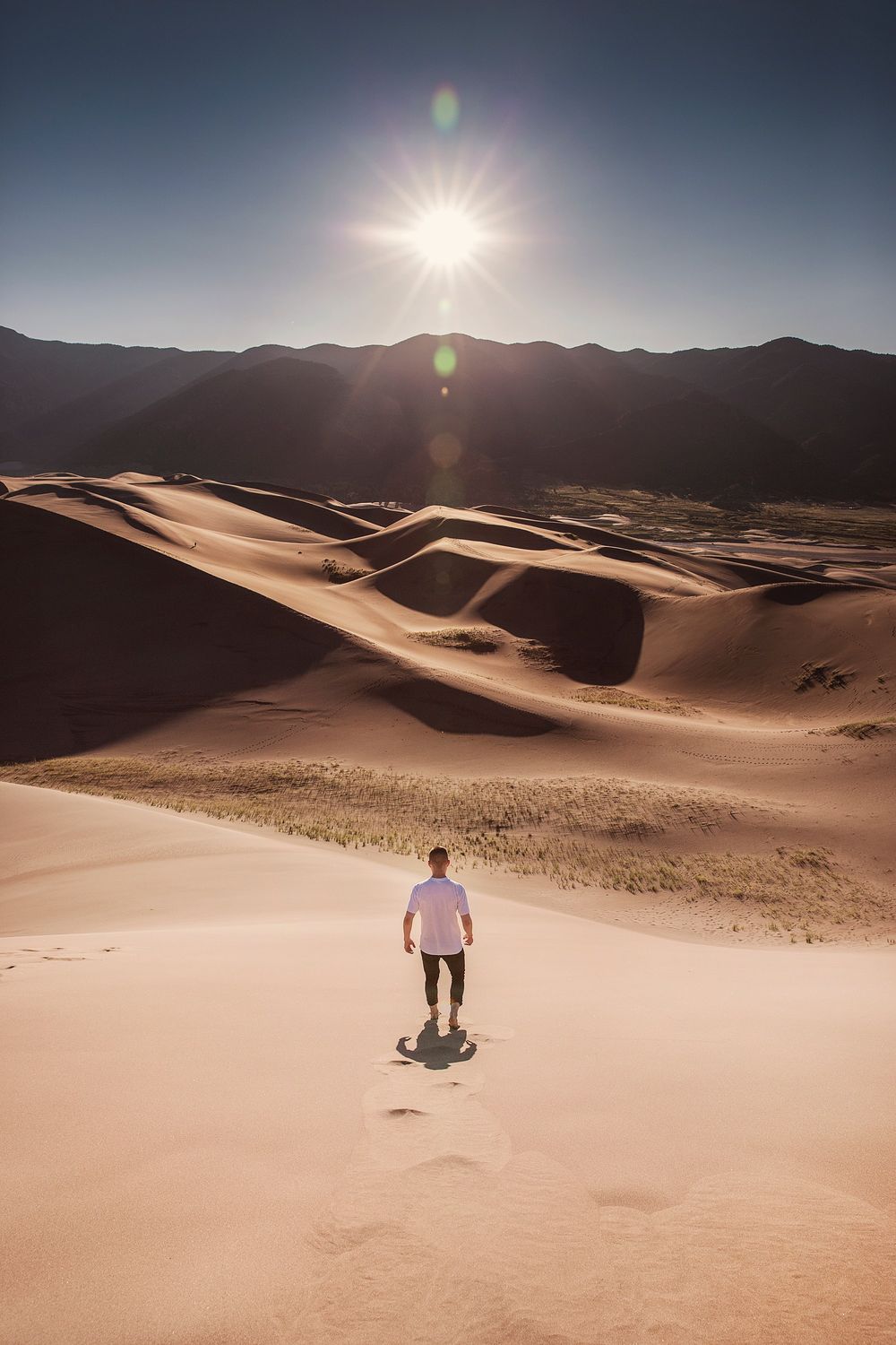 Self-Compassion Meditation by Cory Muscara | Mindfulness.com