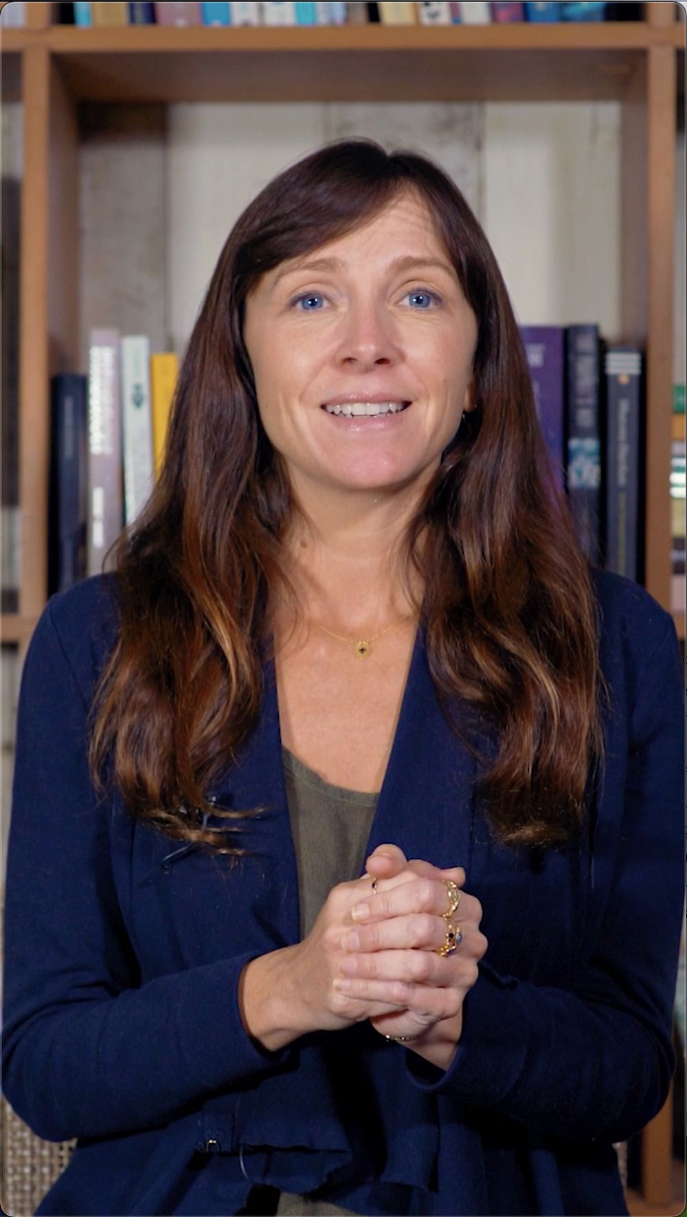 The Myth of Normal Melli O'Brien by Melli O'Brien | Mindfulness.com