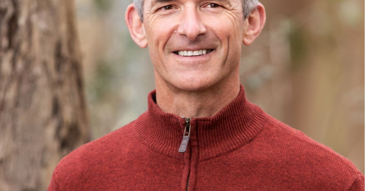 Where Does the Inner Critic Come From? Talk by Mark Coleman ...