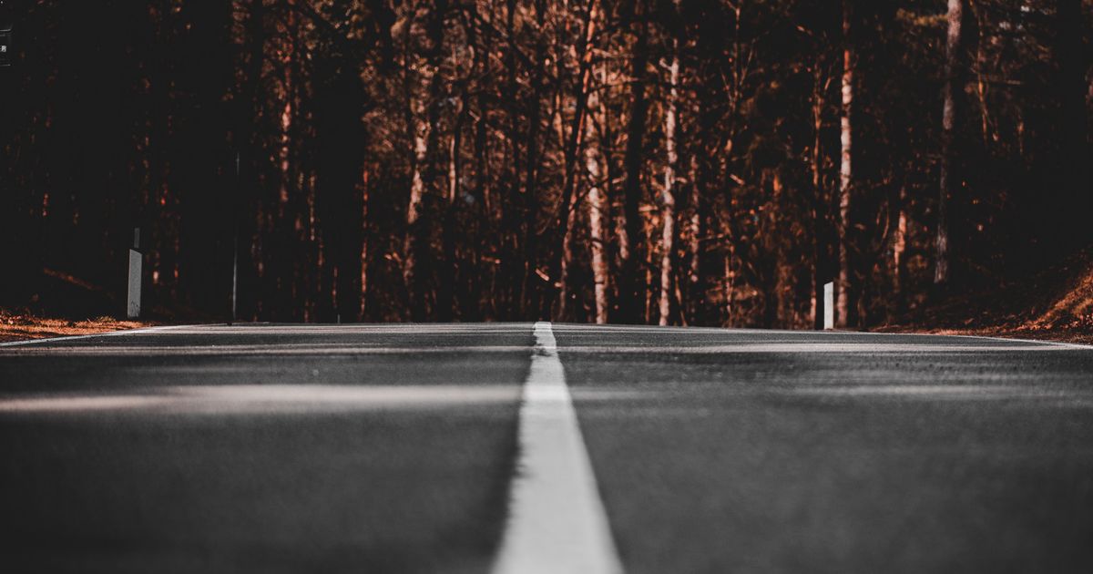 Two Feet One Breath Meditation by Cory Muscara | Mindfulness.com