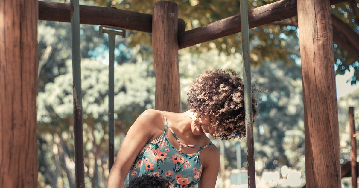 Self-Care Check Meditation by Cory Muscara | Mindfulness.com